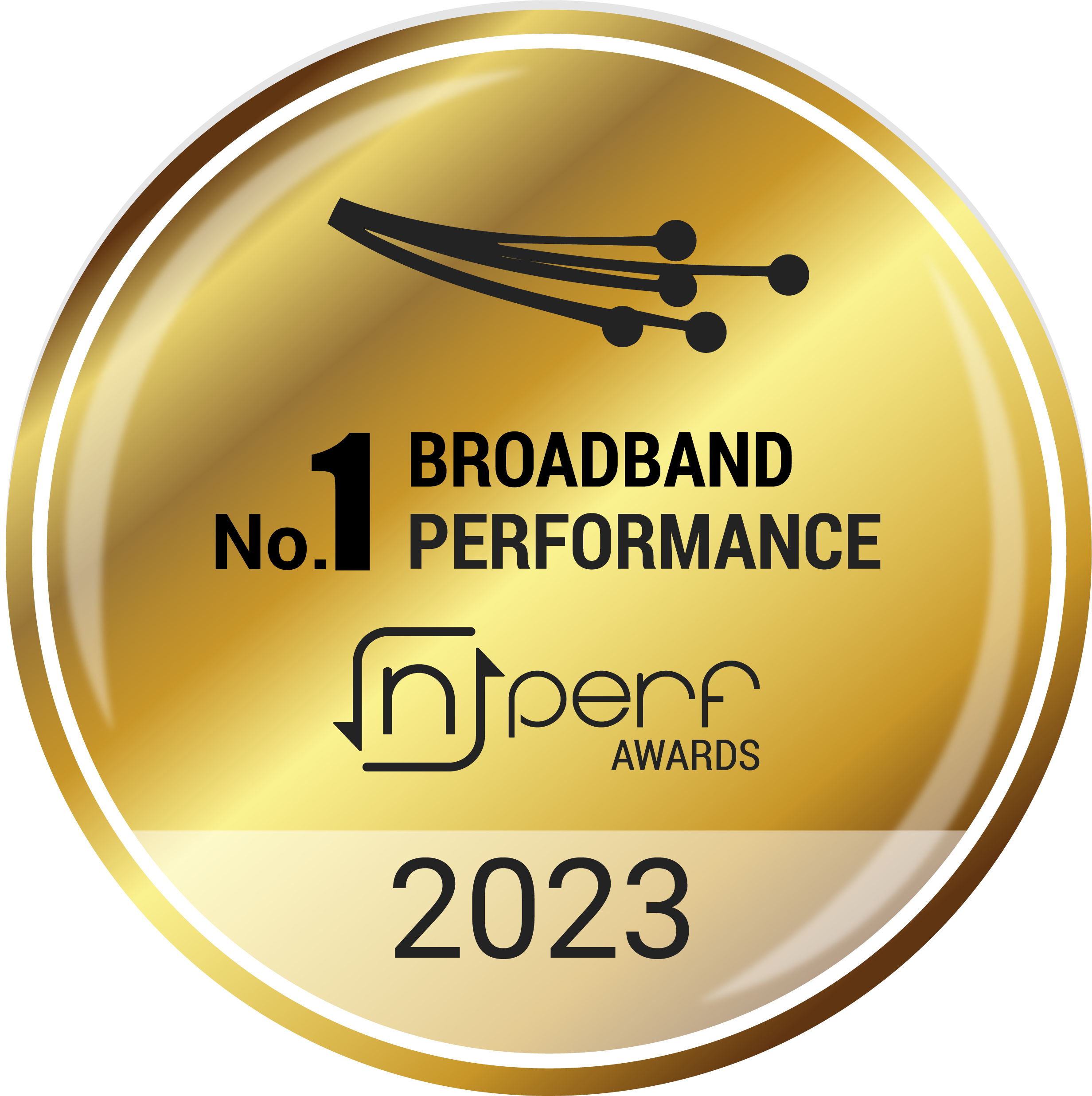 Salt. | Awards & Achievements