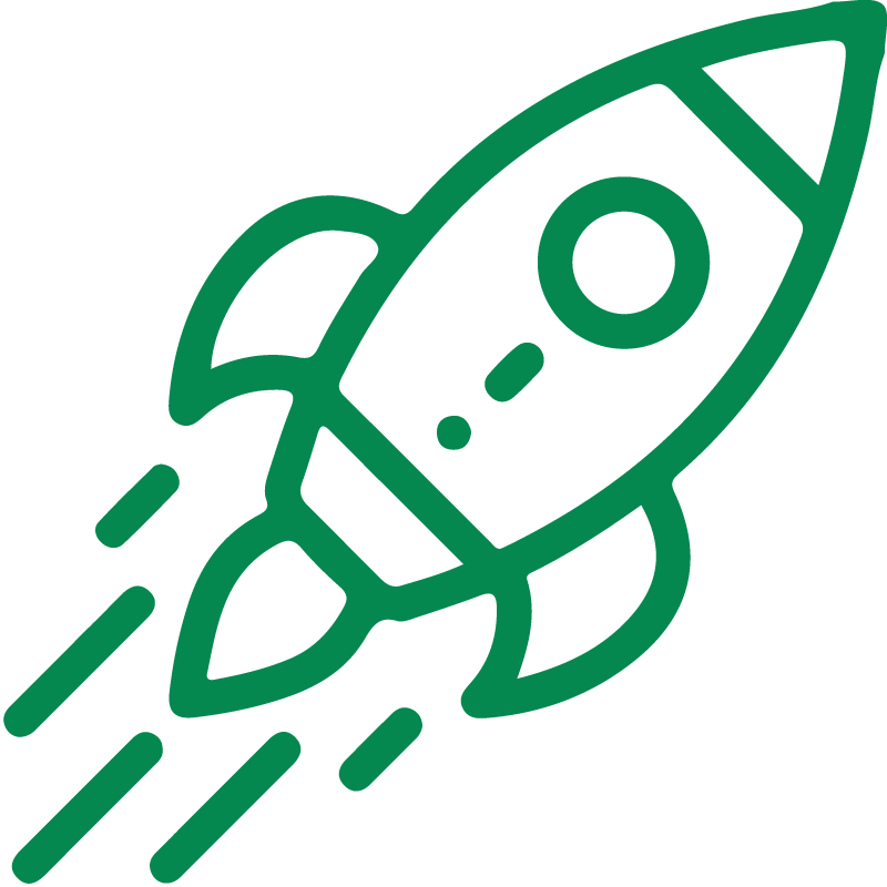 Salt. | abonnements mobiles