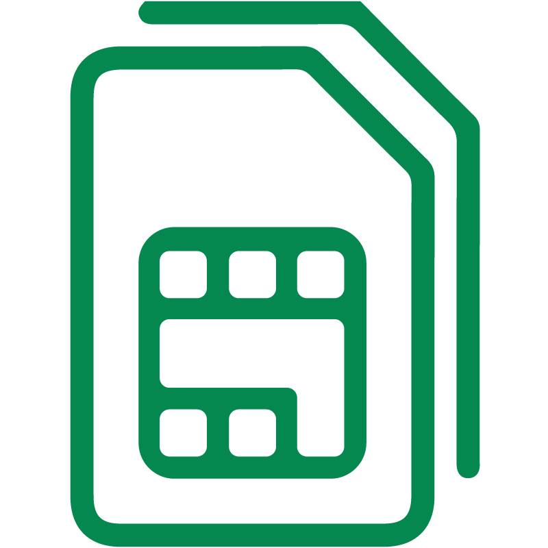 Entdecken Sie alle unsere Mobile-Abos - Online Bestellen | Salt