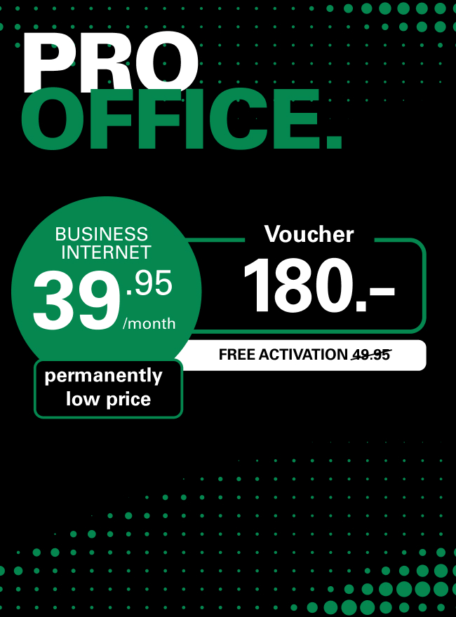 Top deals on internet, mobile subscriptions, and smartphones | Salt