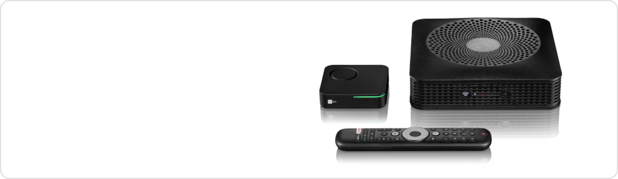 Internet-Faser-Heimabonnement - Online Bestellen | Salt.