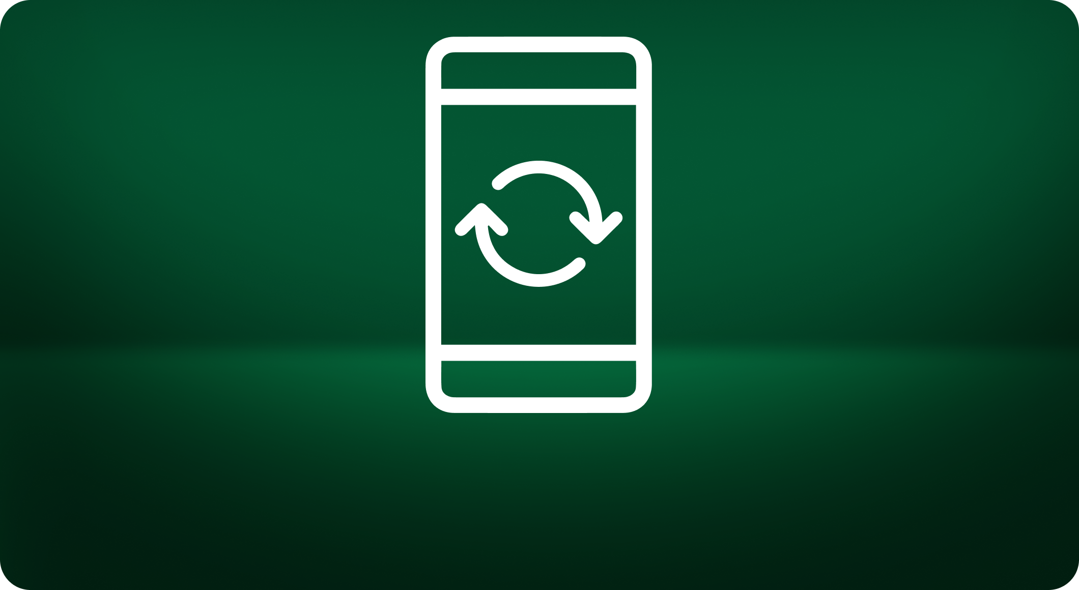 Explore all devices with mobile subscription- Order Online | Salt