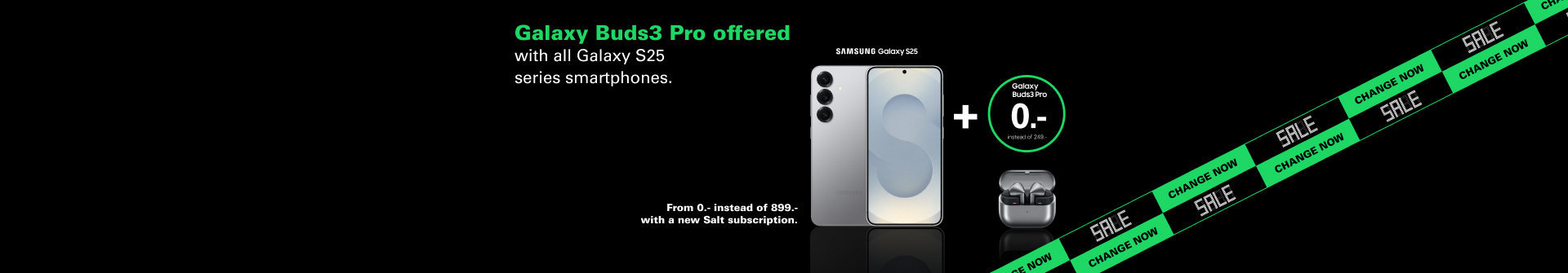 Explore all devices with mobile subscription- Order Online | Salt