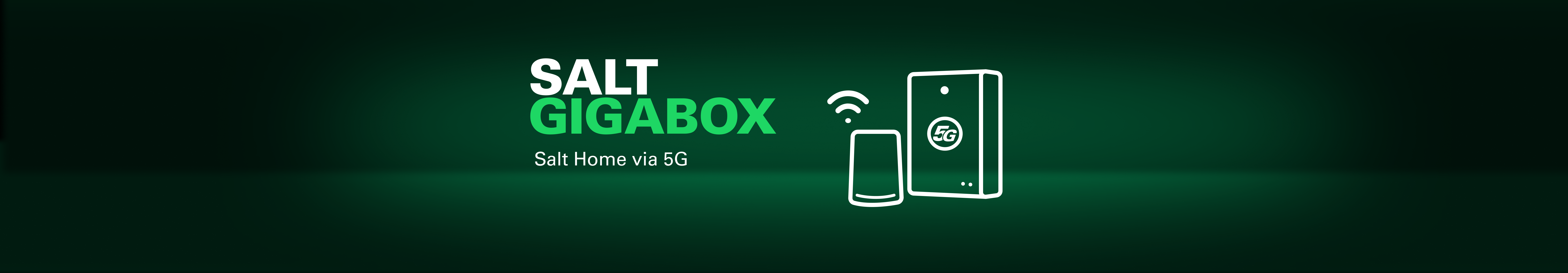 Salt. | Gigabox