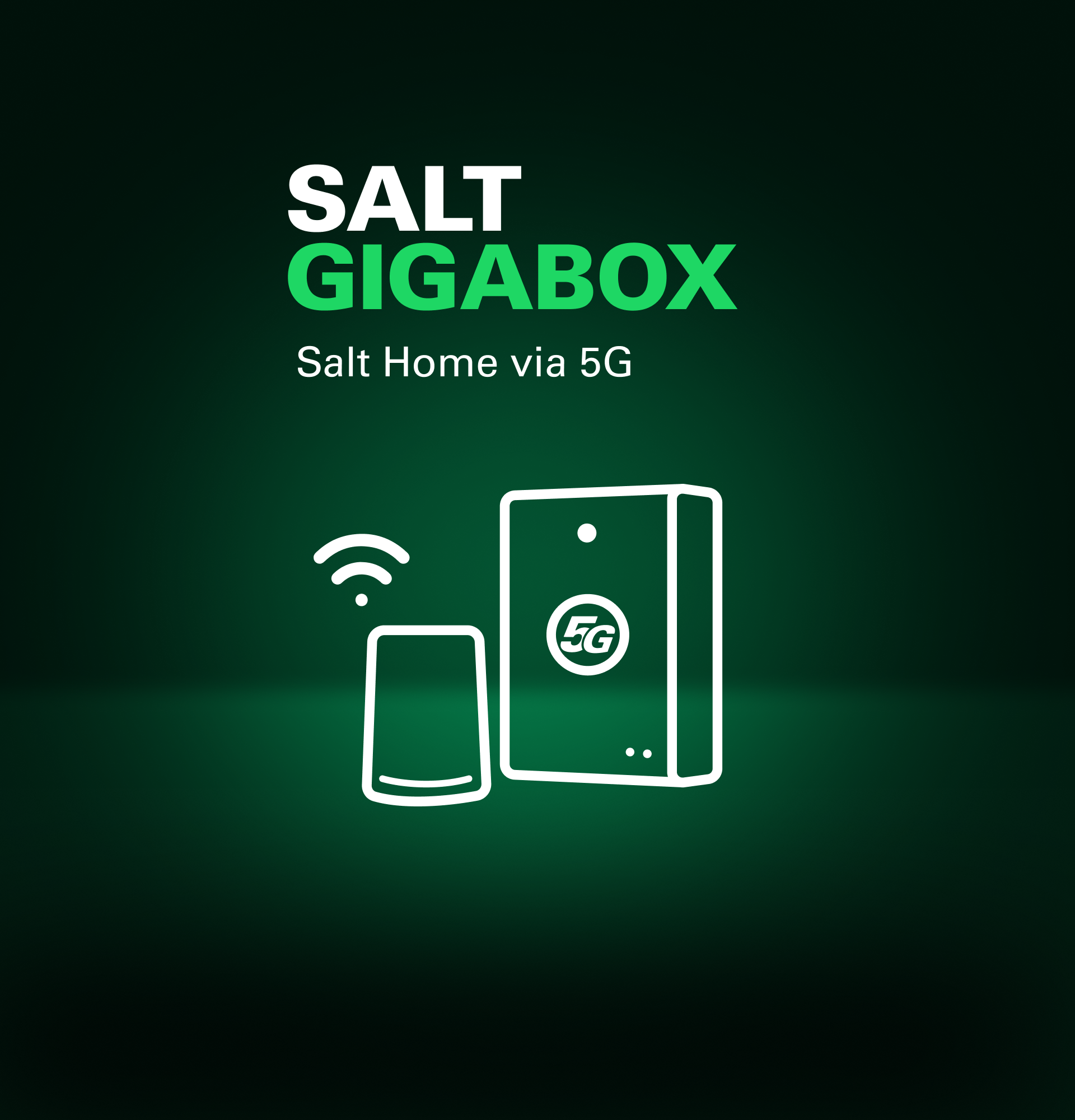 Salt. | Gigabox