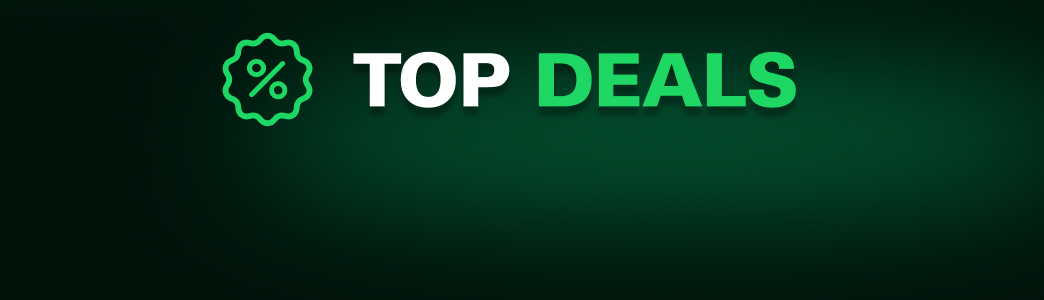 Wechsle ganz einfach zu Salt Mobile – Behalte deine Nummer & genieße ...