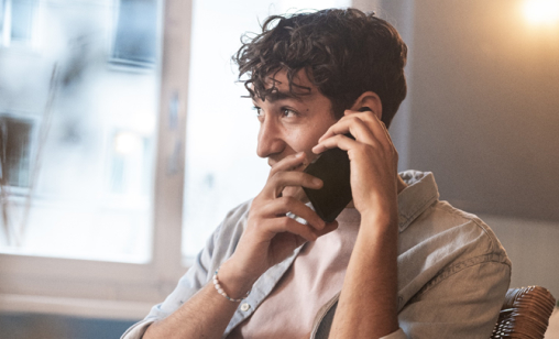 Assistance Salt – Besoin d’aide avec vos services ? | Salt