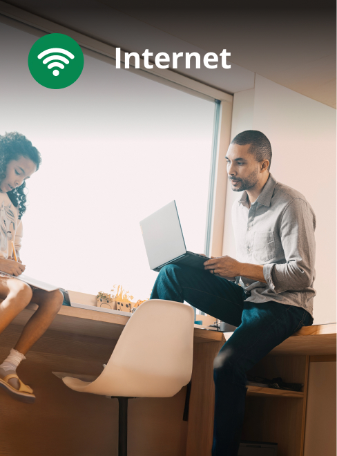Telefonie, Internet und TV-Abo- Online Bestellen | Salt