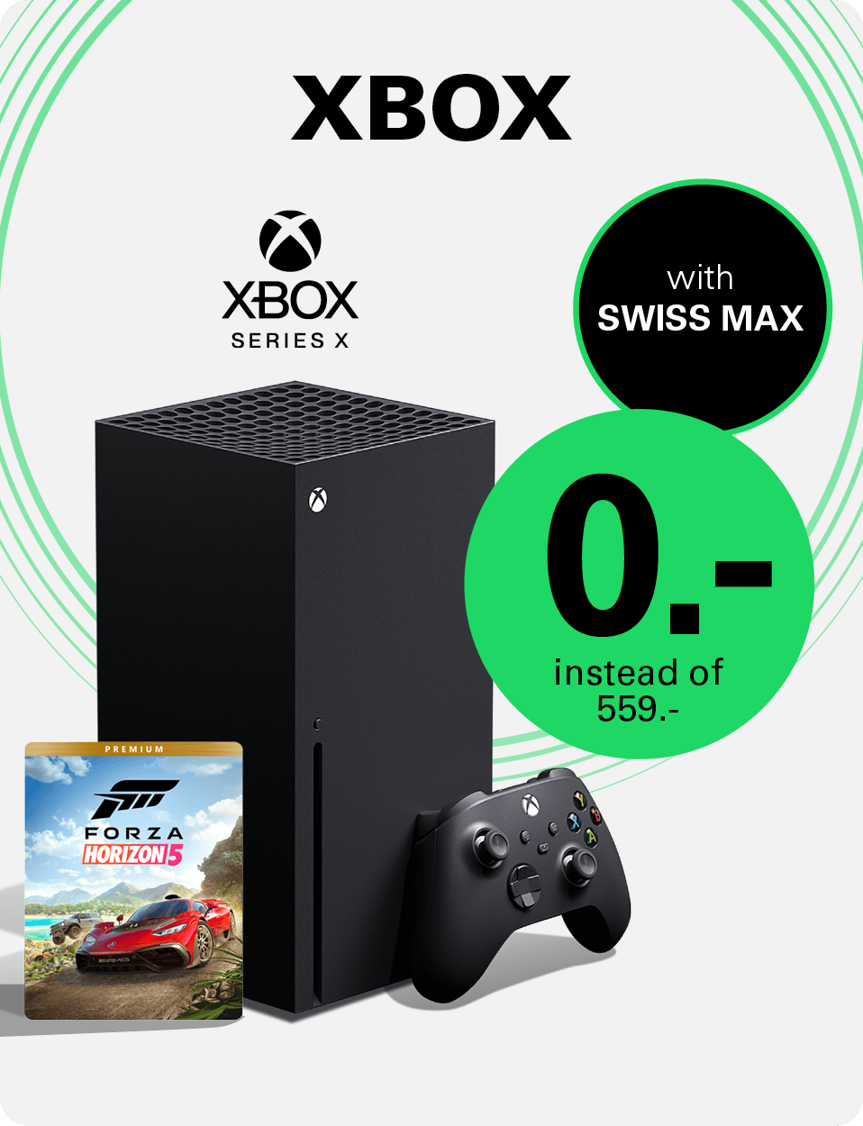 Salt. | Mobile subscriptions