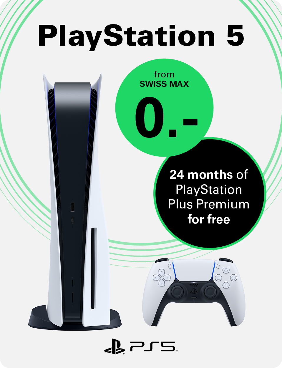 Salt. | Mobile subscriptions