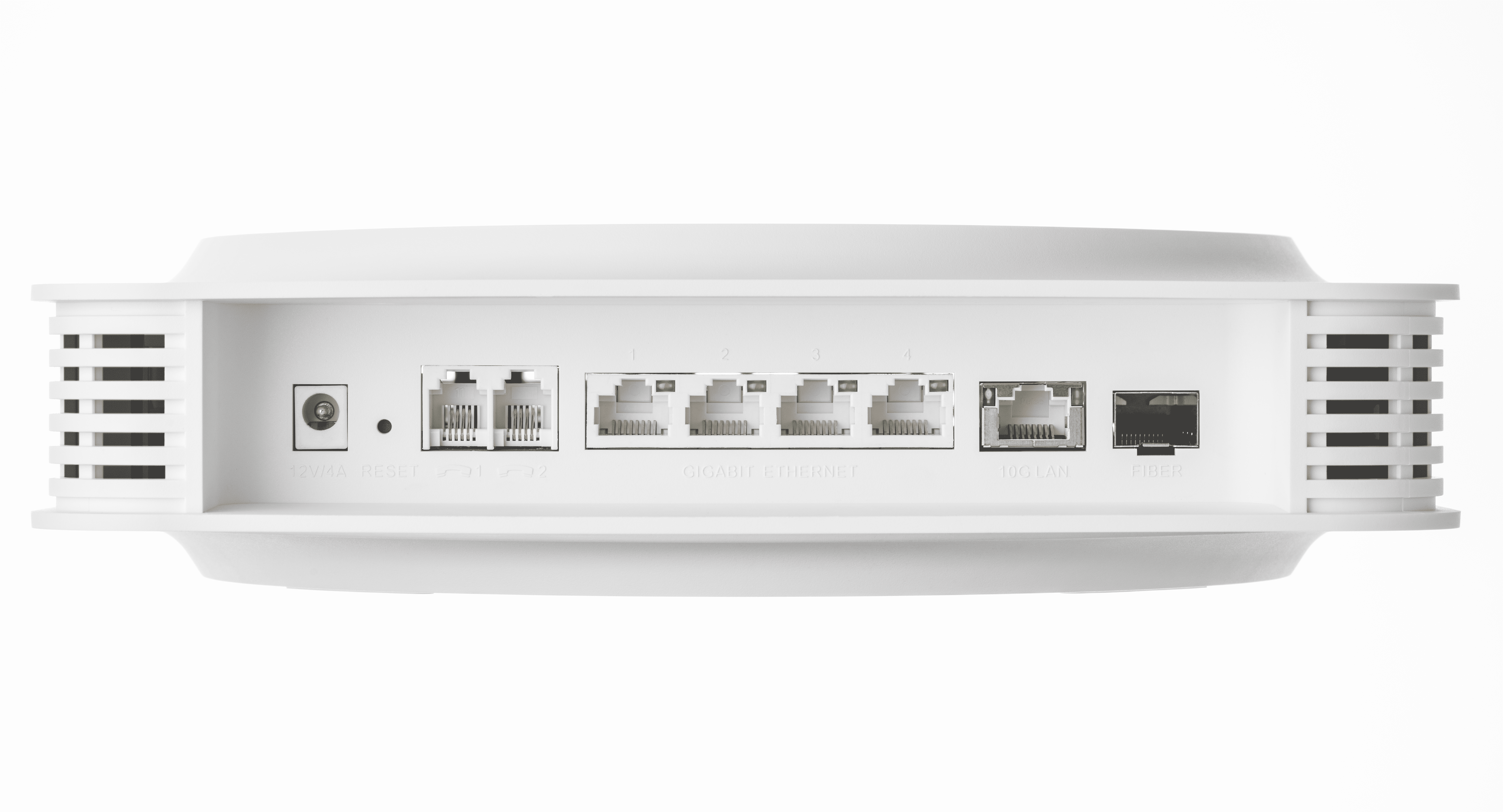 Fiber box - Fiber Internet Home Subscription - Order online | Salt.