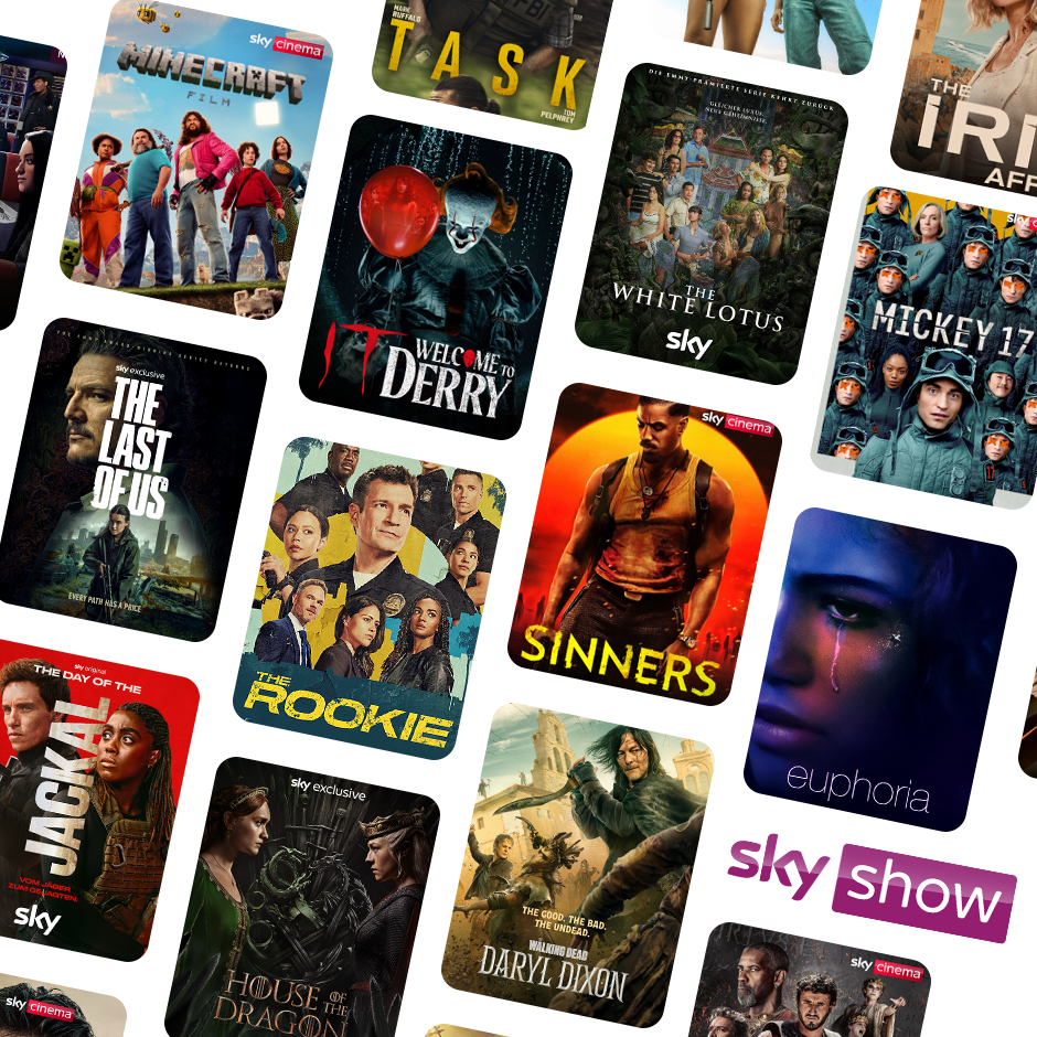 Sky Subscription Switzerland – Sky TV Packages | Salt