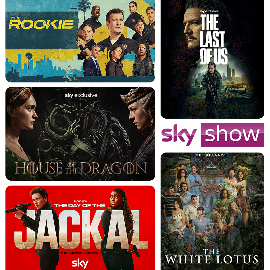 Sky Subscription Switzerland – Sky TV Packages | Salt