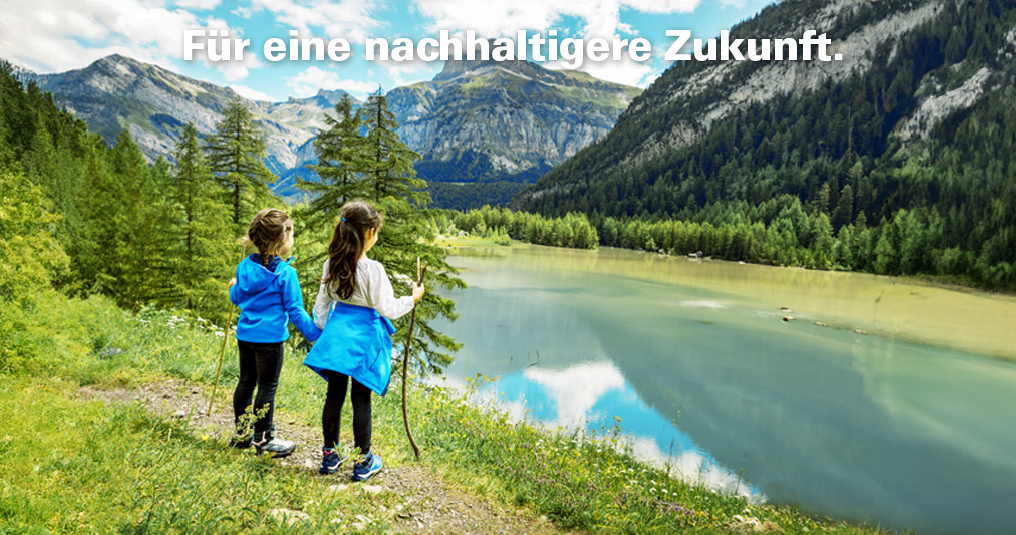 Salt. | Sustainability homepage