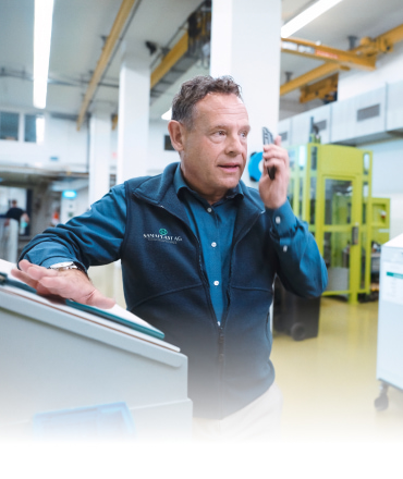 Mobile-Abos und Internet in der Schweiz - Homepage| Salt