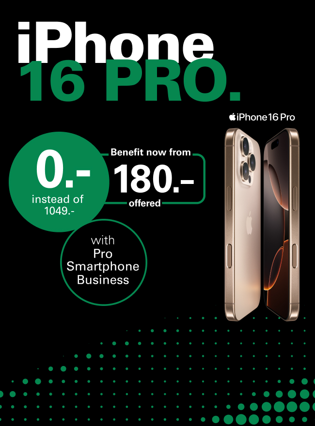 Top deals on internet, mobile subscriptions, and smartphones | Salt