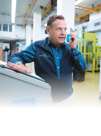 Discover all our mobile subscription plans - Order Online | Salt