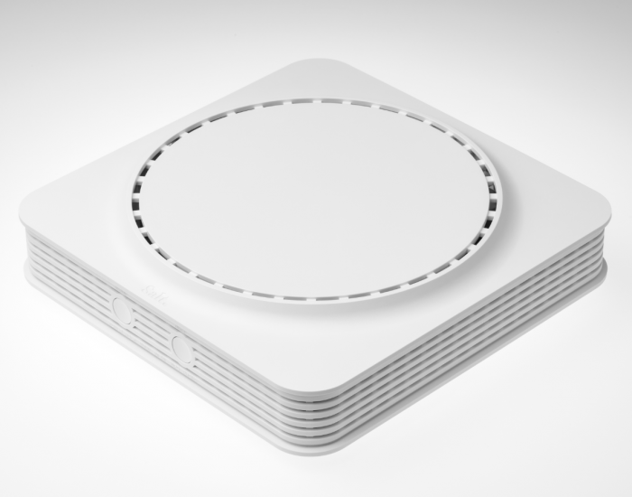 Fiber Box - Glasfaser-Internet-Abo zu Hause - Jetzt online bestellen ...